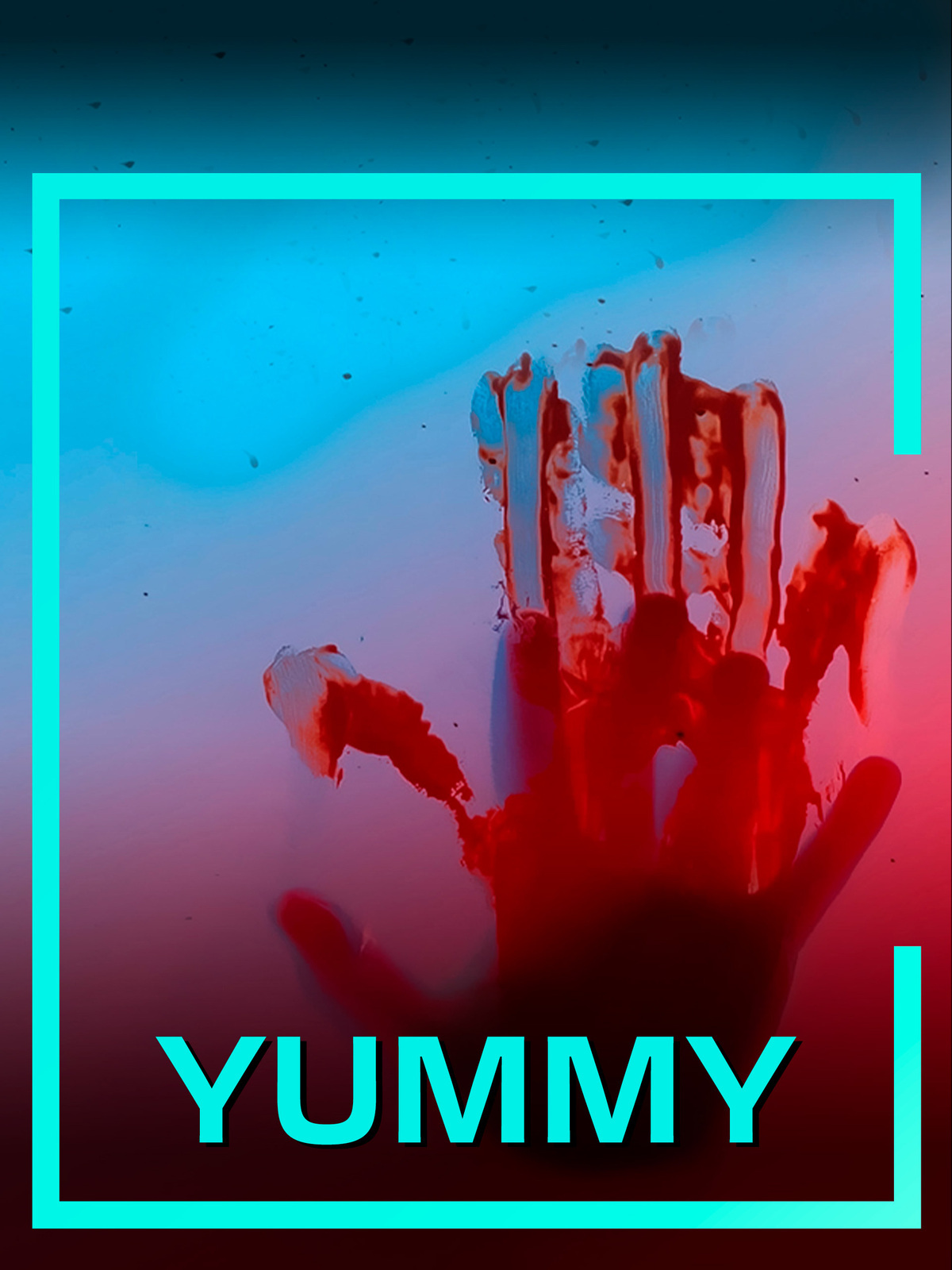 Prime Video: Yummy