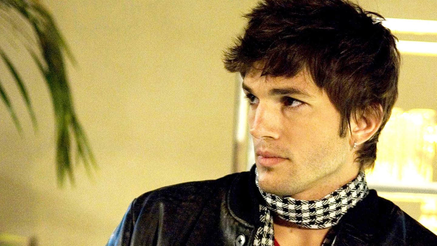 Amazon.de: Toy Boy ansehen | Prime Video