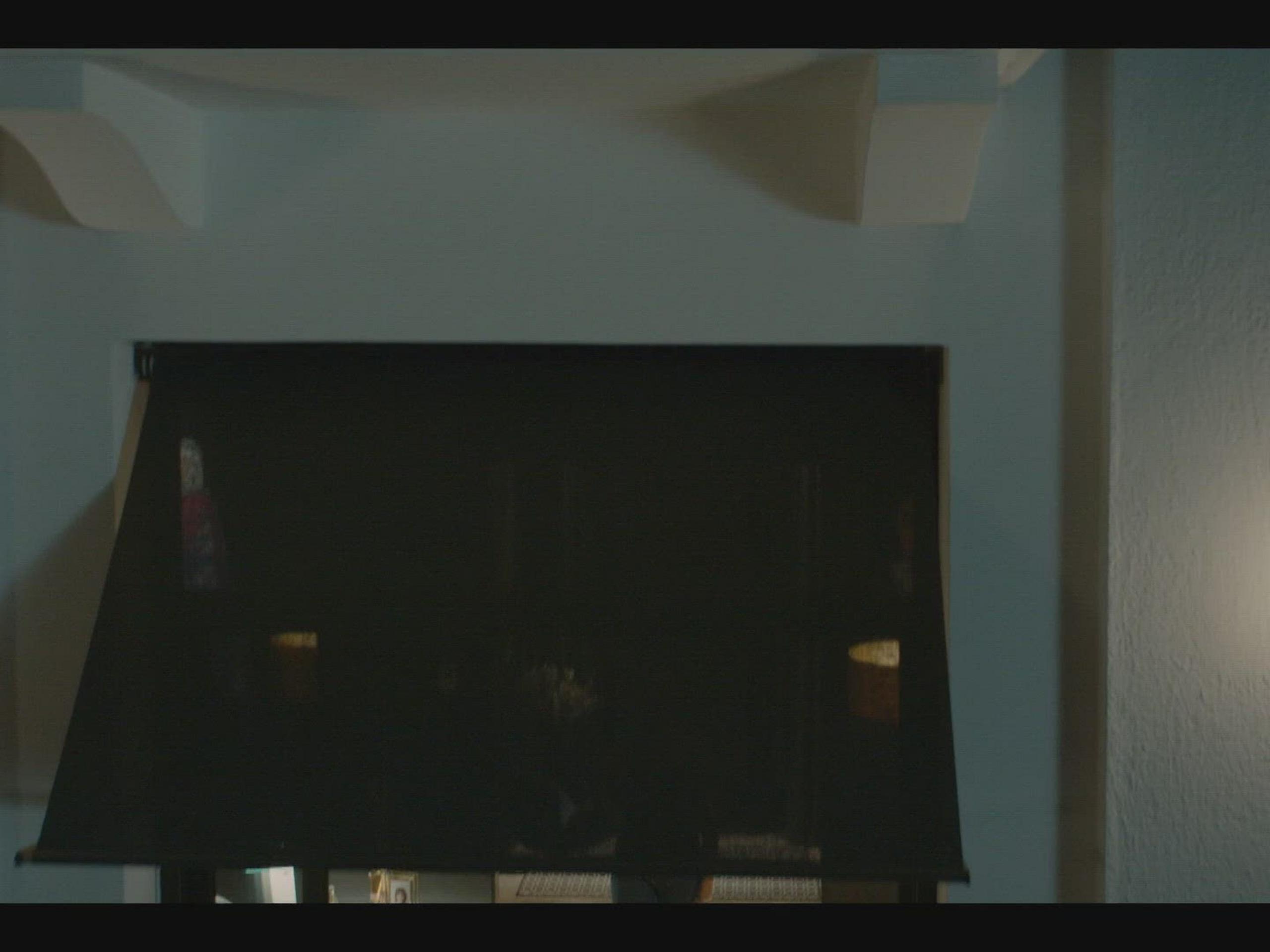 Prime Video: I3P - Saison 1