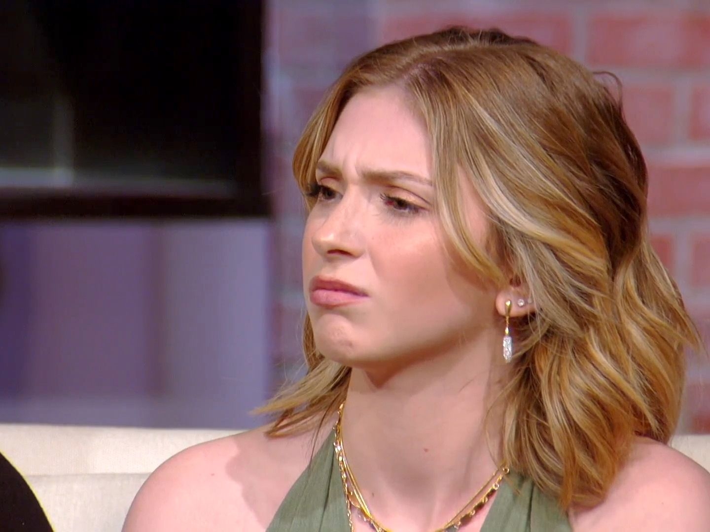 Prime Video: Unexpected - Season 3