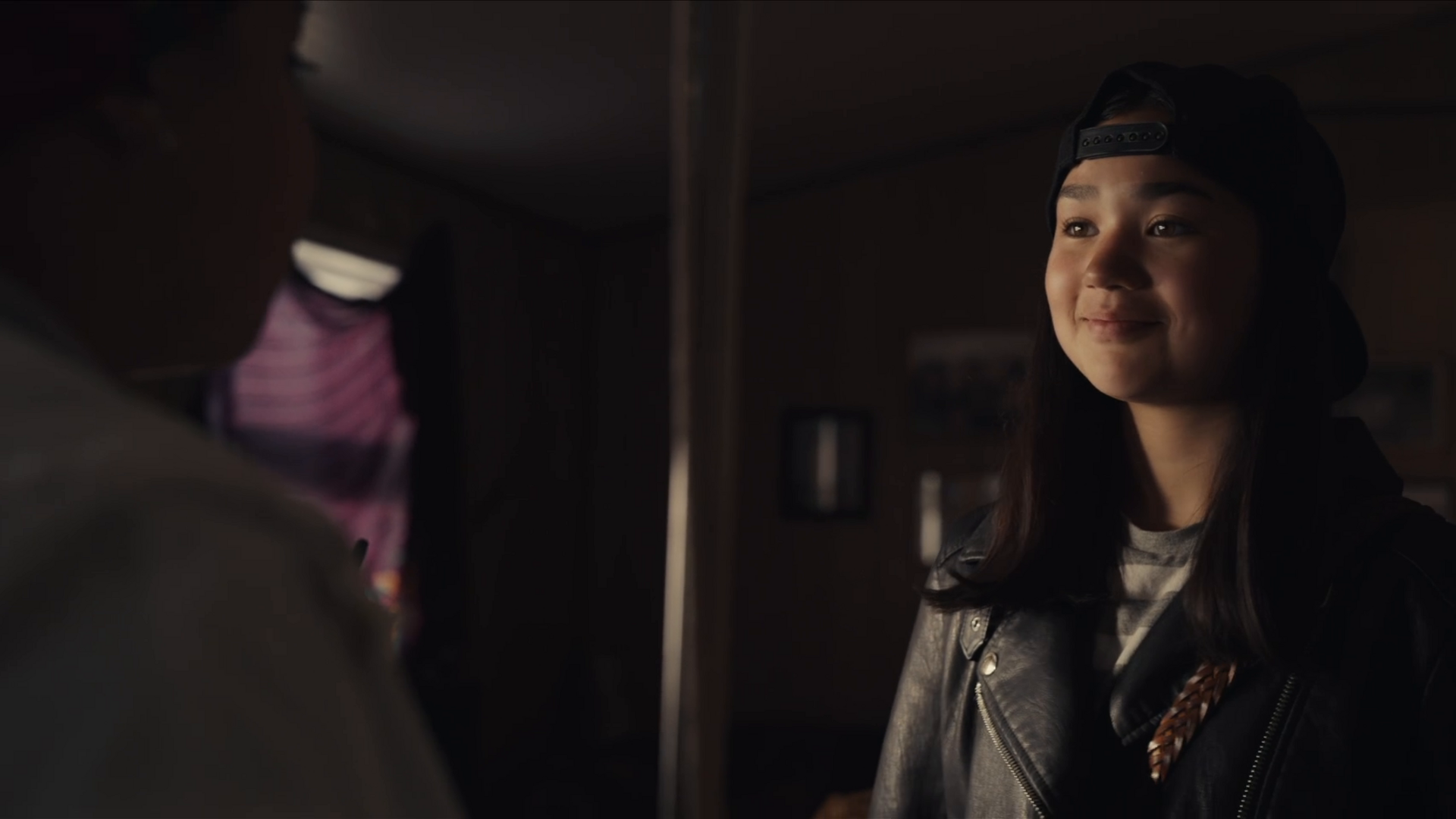 Watch Slash/Back | Prime Video