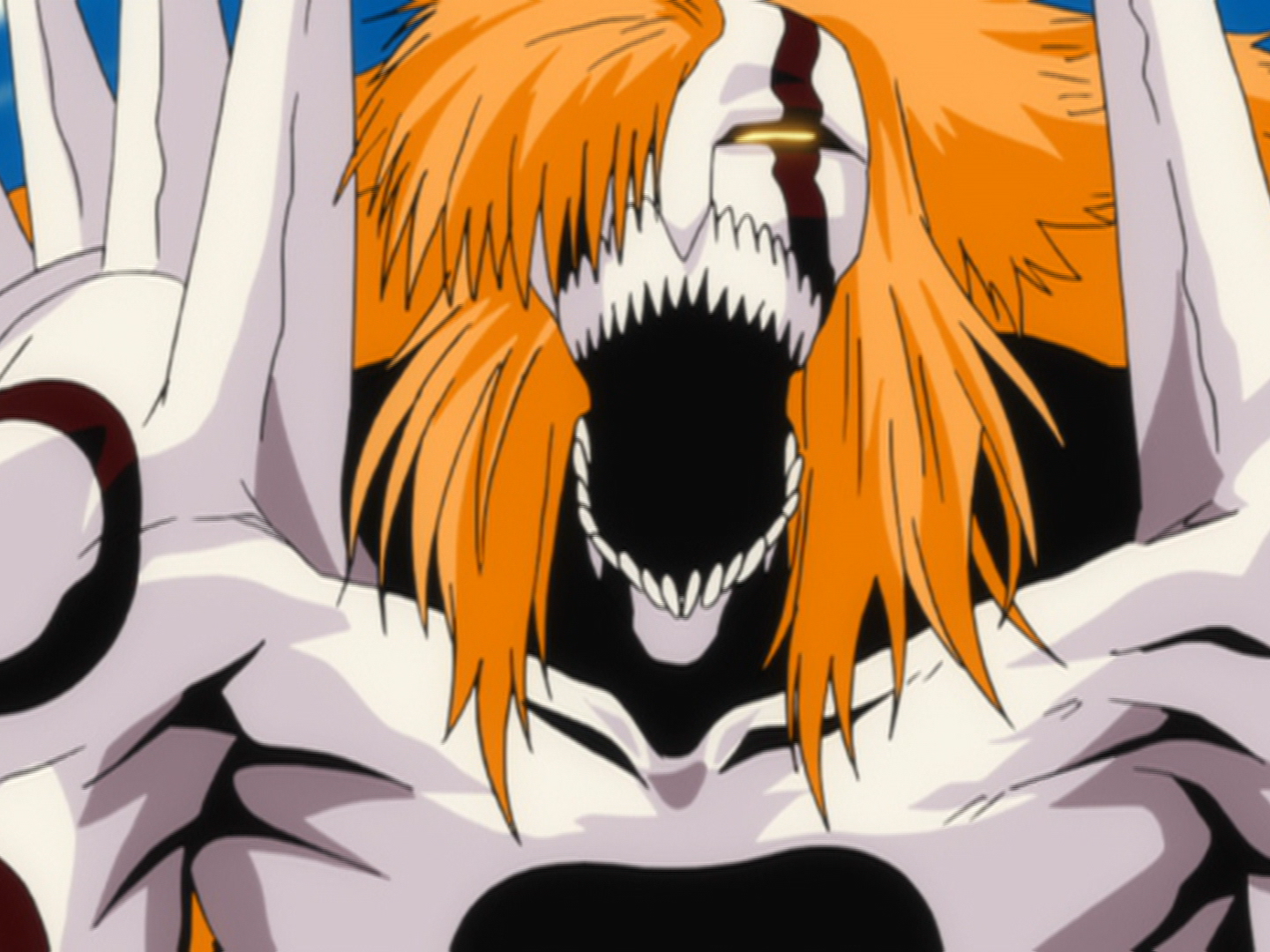 Prime Video: BLEACH - Stagione Quindici