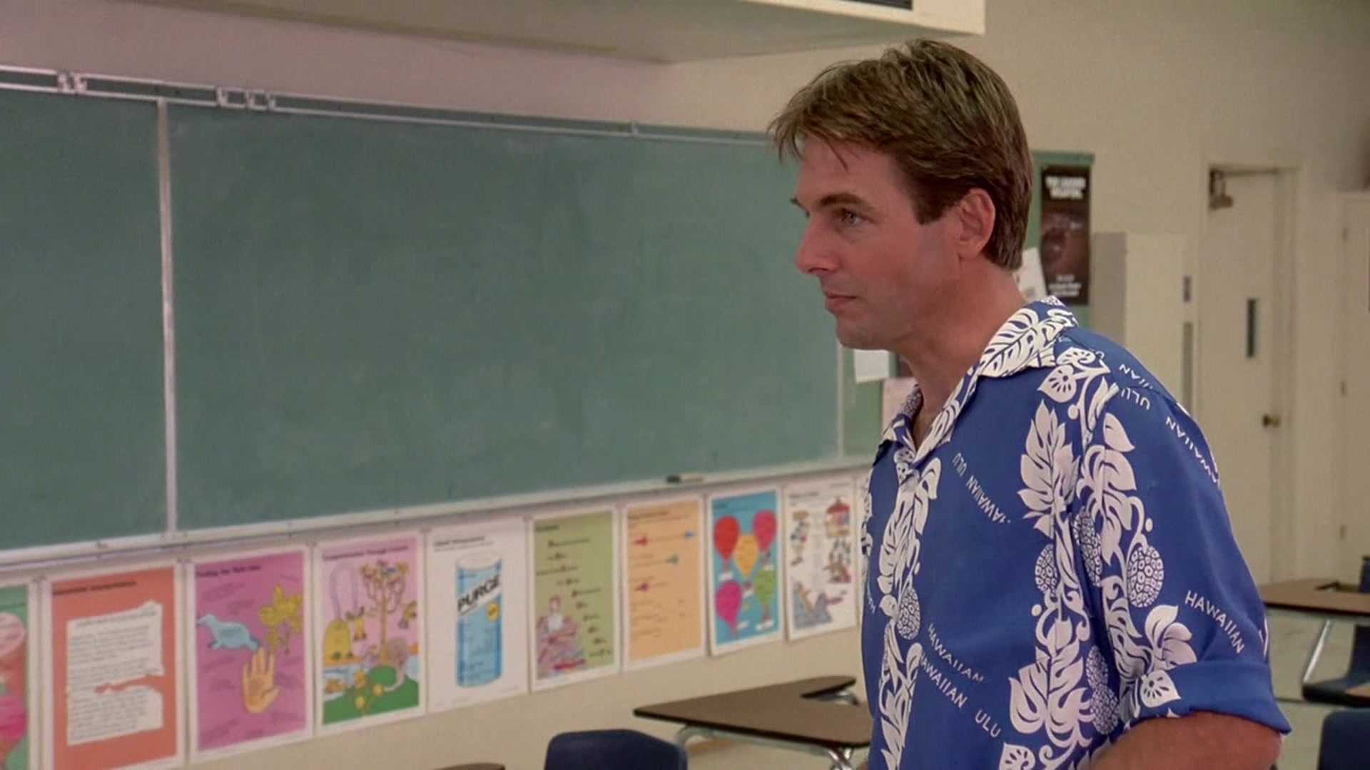 Watch Summer School | Prime Video