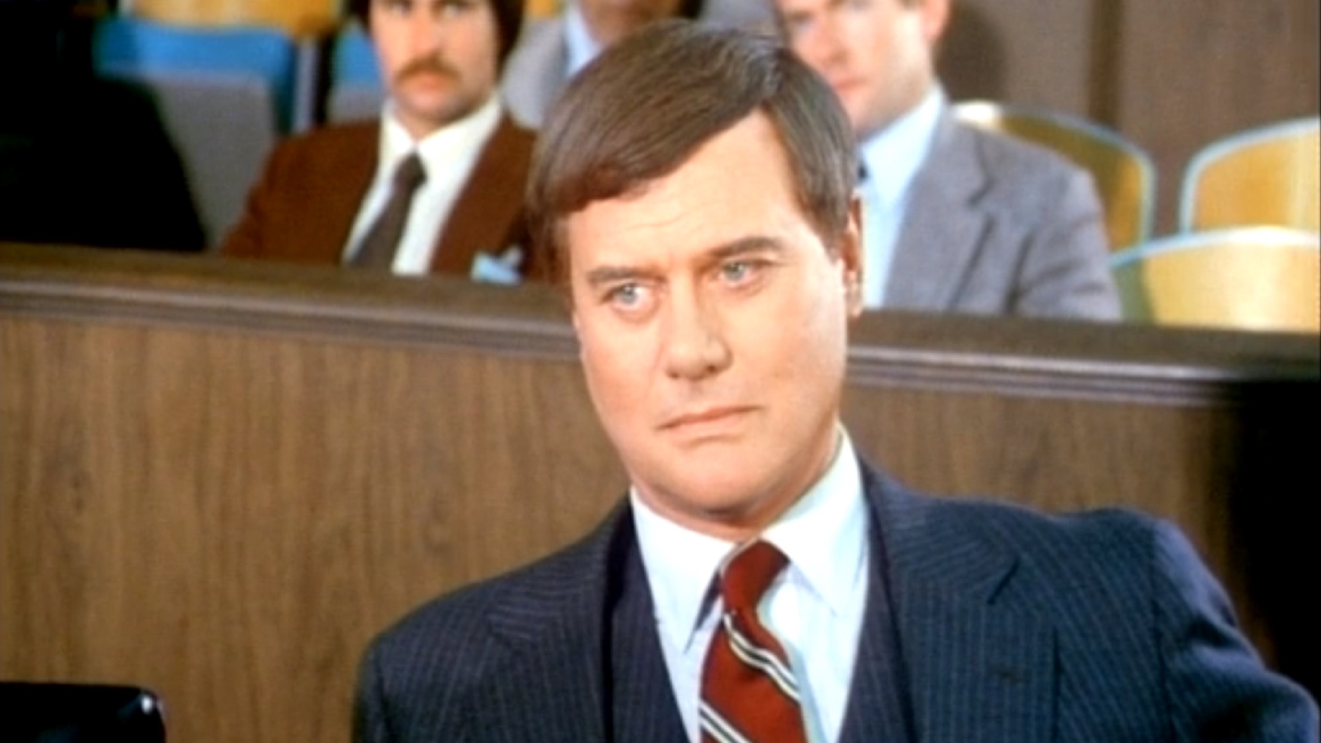 Watch Dallas: The Complete Fifth Season | Prime Video