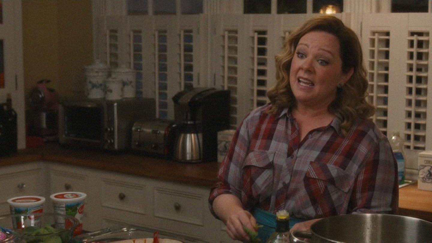 Watch Life Of The Party | Prime Video