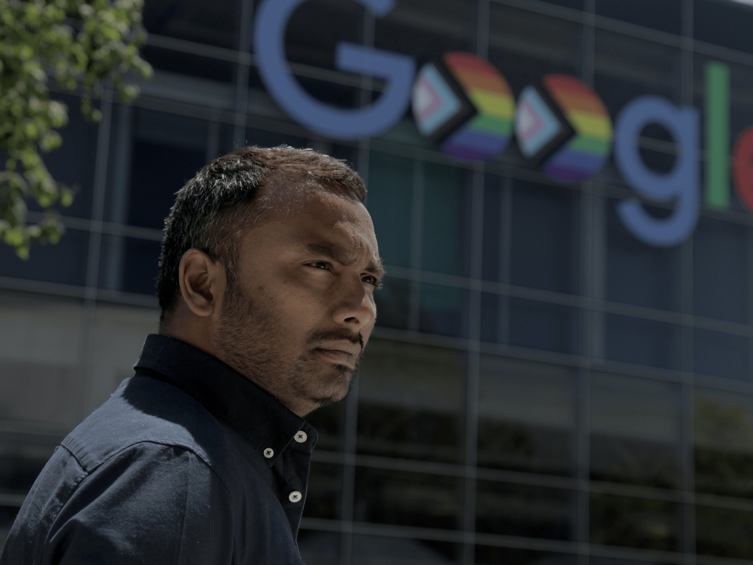 Prime Video: The Amol Rajan Interviews: Novak Djokovic