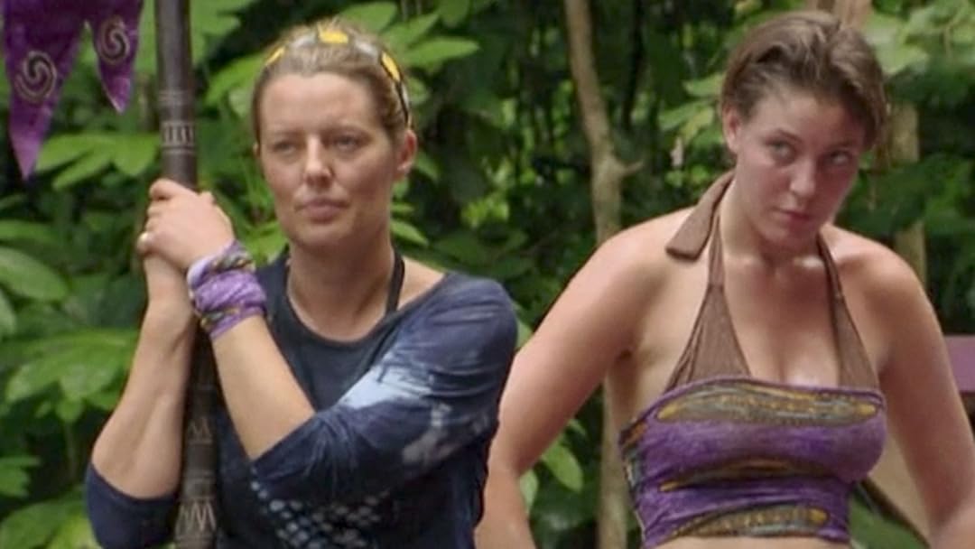 Watch Survivor: Micronesia (Season 16) | Prime Video