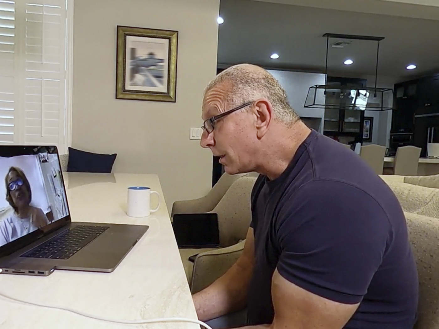 Prime Video: Restaurant: Impossible - Season 17