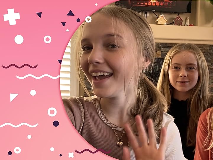 Prime Video: Life of Riley