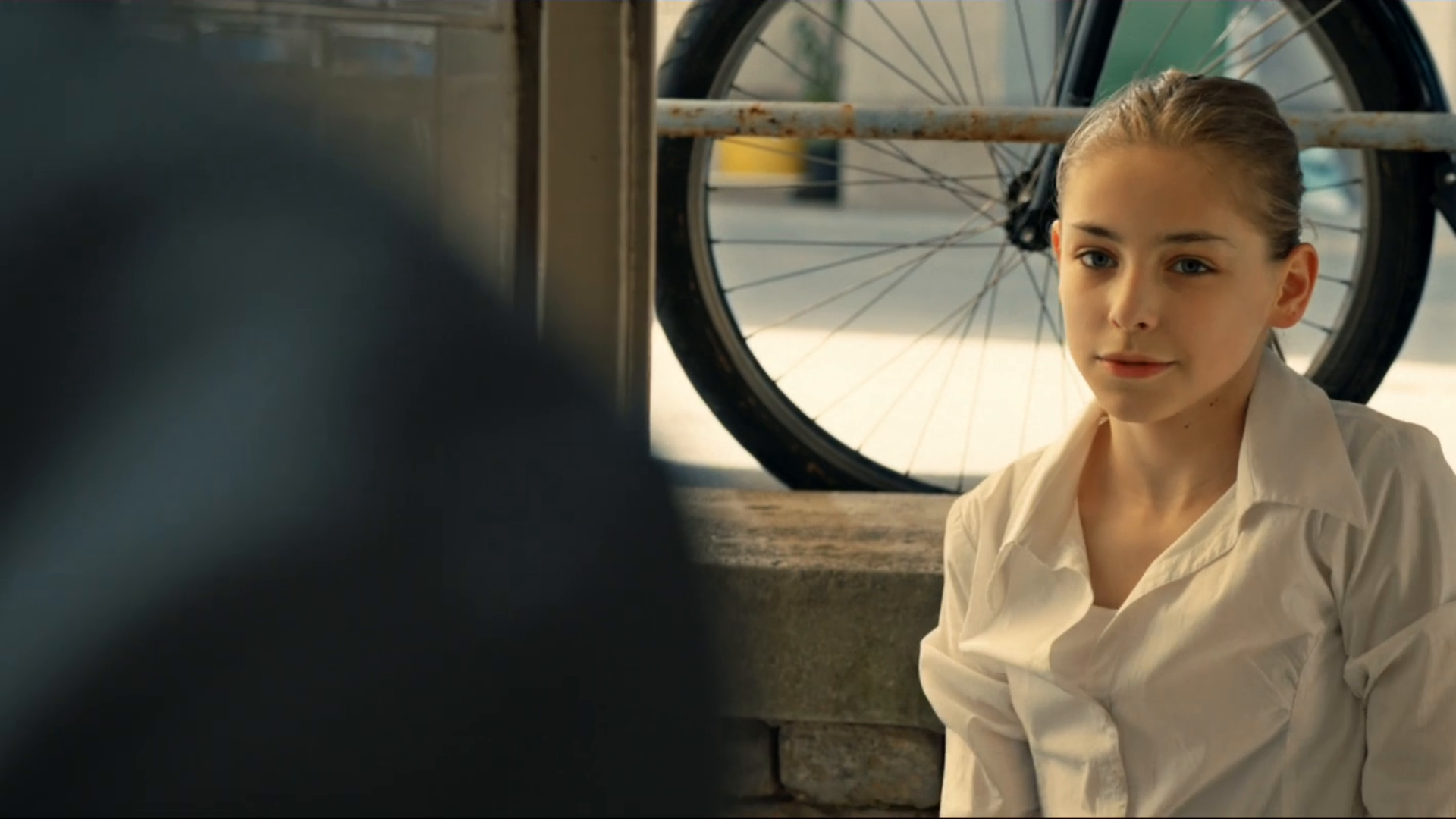 Watch White God | Prime Video