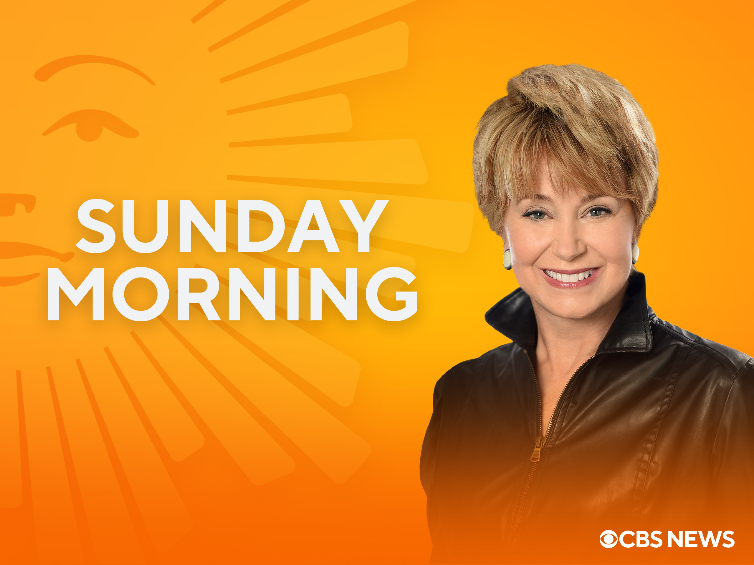 Prime Video: CBS Sunday Morning: Season 2023
