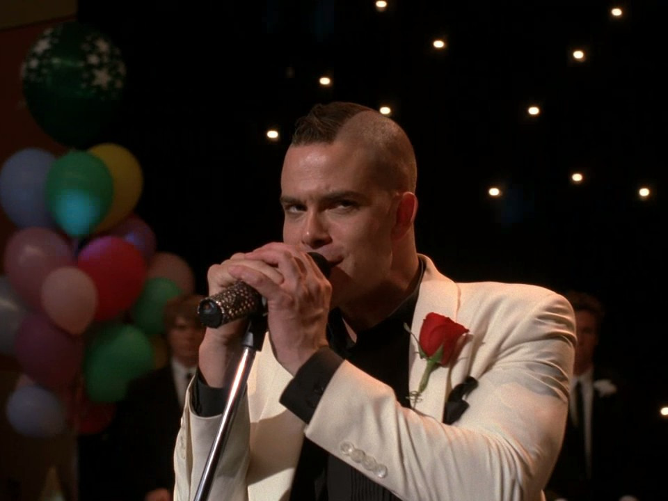 Prime Video: Glee - Season 2