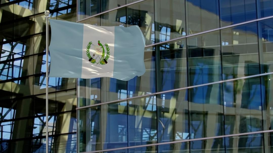 Watch True Crime | Prime Video