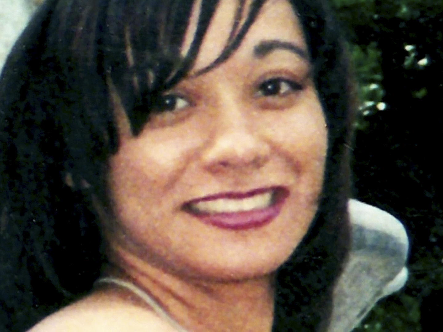 Prime Video: Disappeared - Season 2