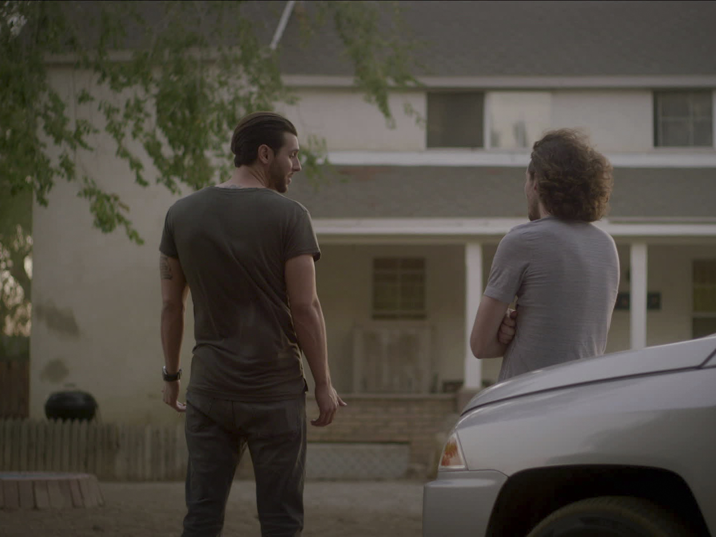 Prime Video: My Haunted House - Season 2