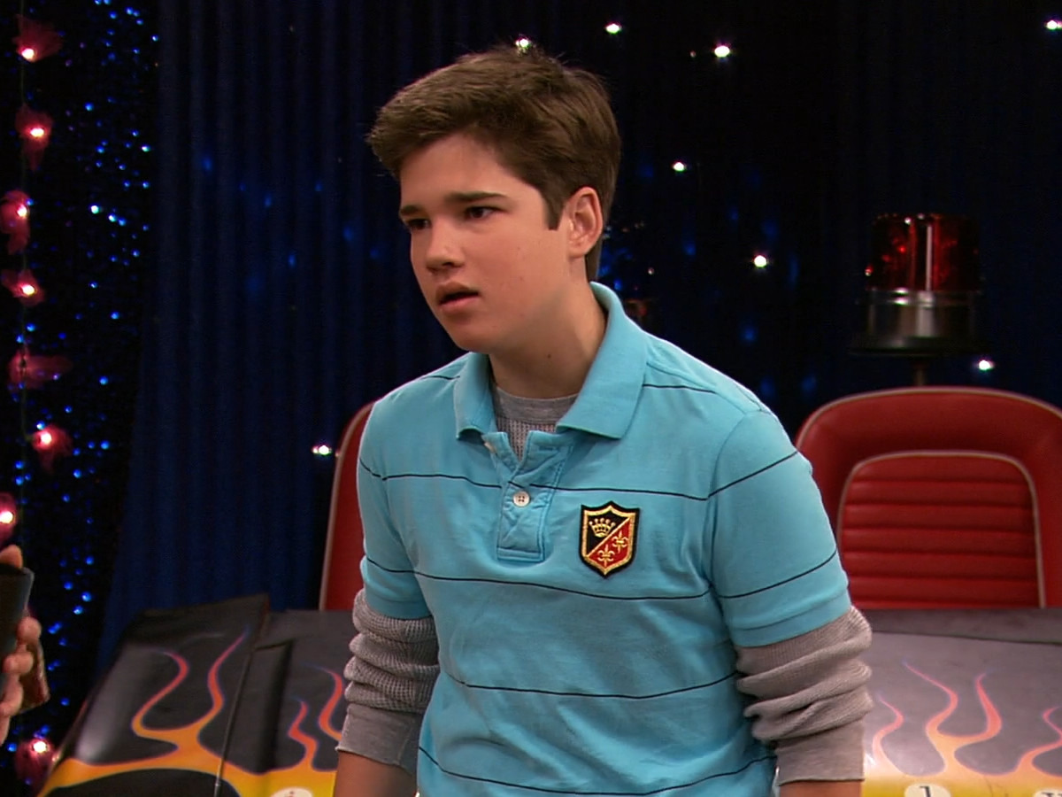 Prime Video: iCarly Season 2