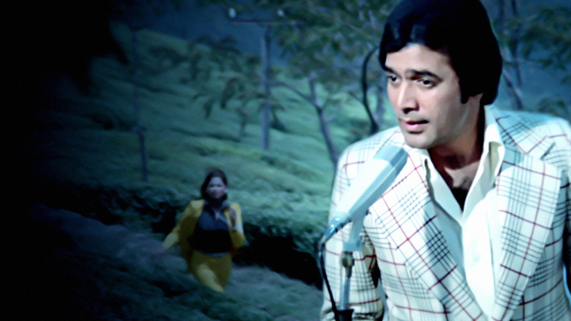 Prime Video: Anurodh