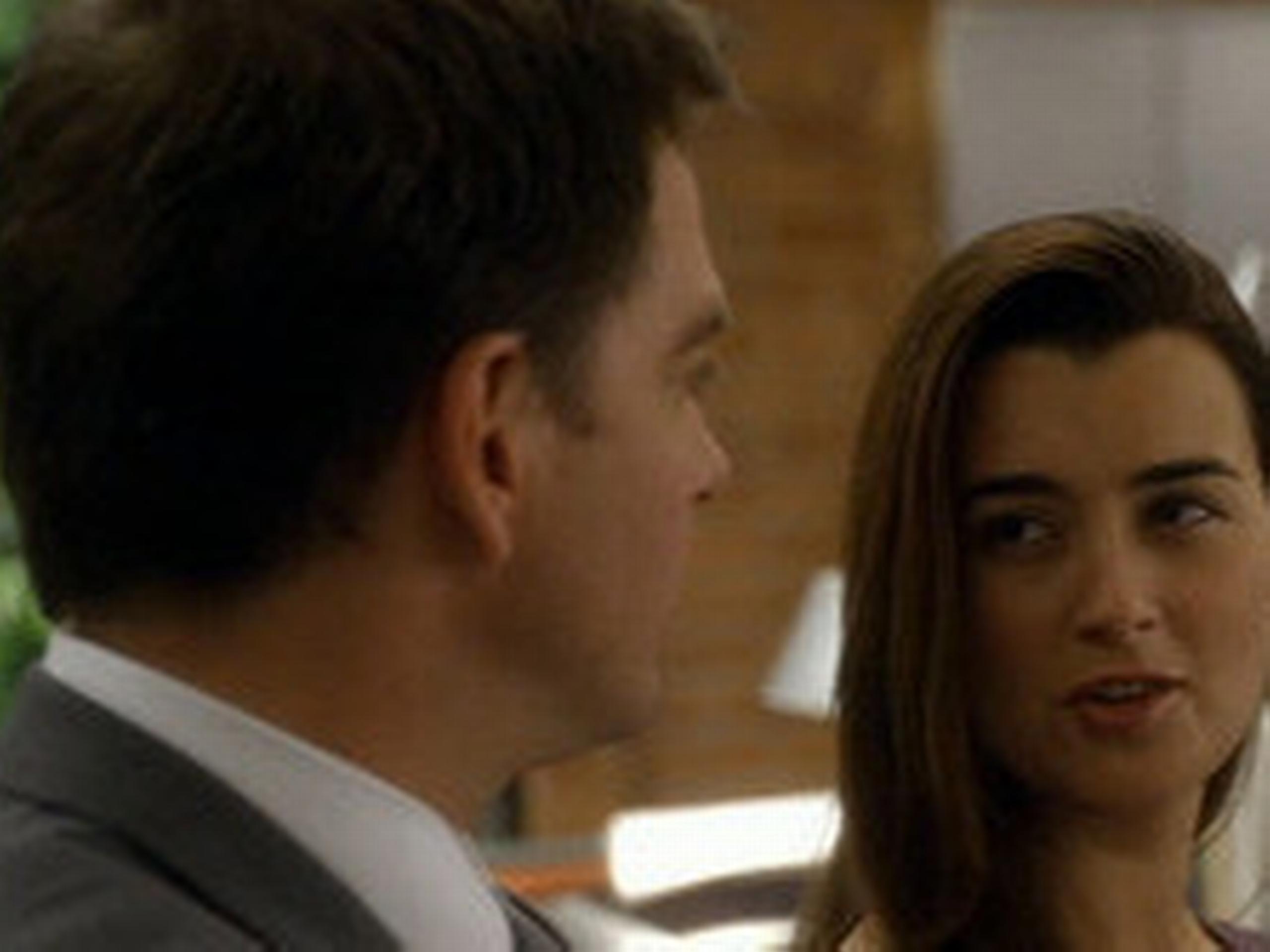 Prime Video: NCIS - Saison 8