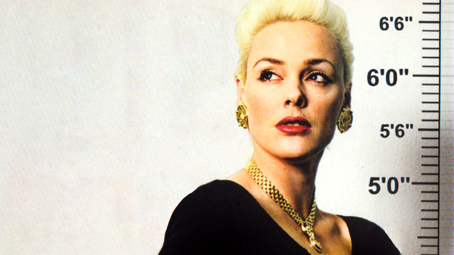 Amazon.de: Sie ist zu groß - Auf dem Laufsteg ist die Hölle los ...