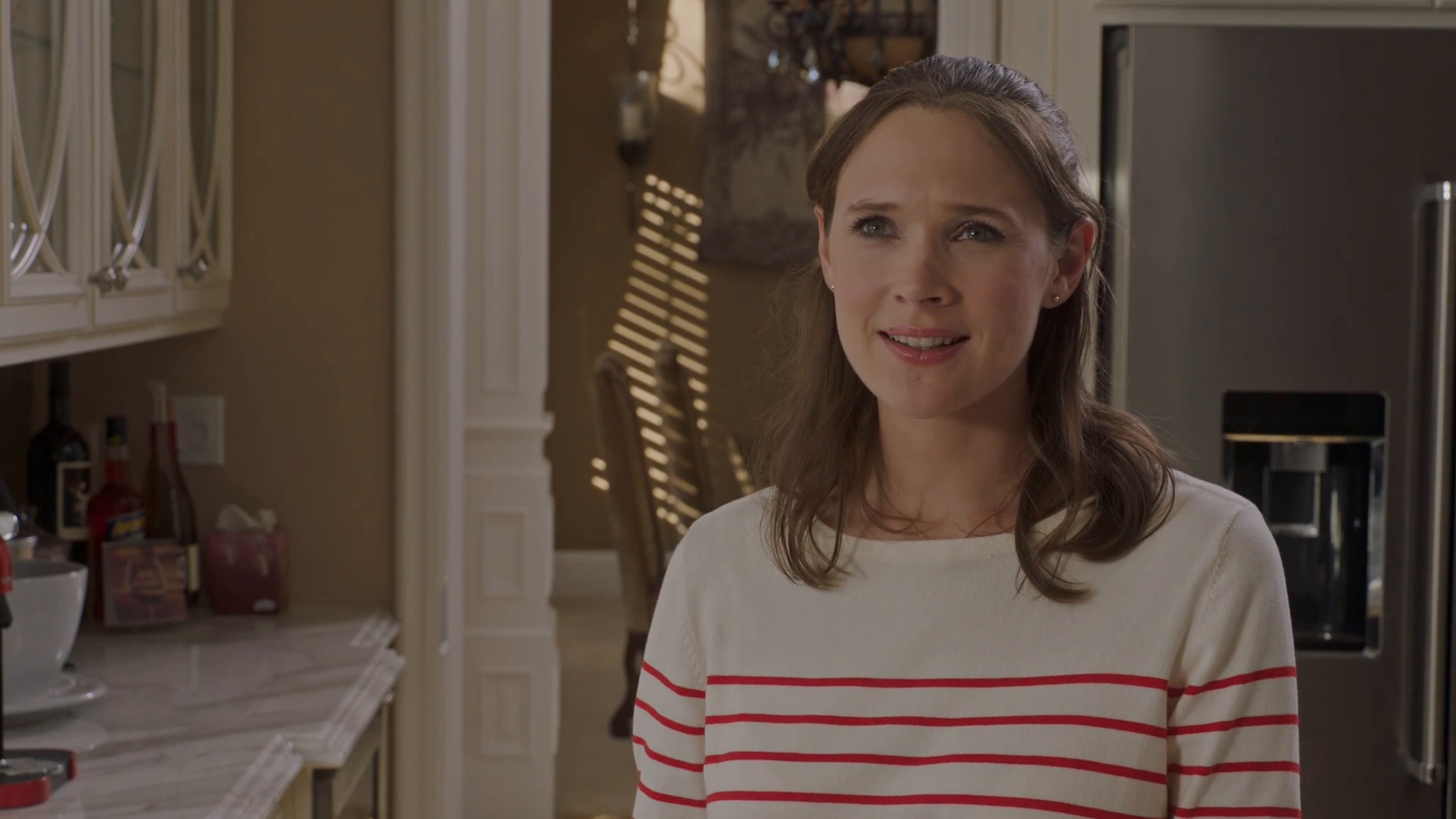 Prime Video: Picture Perfect Lies