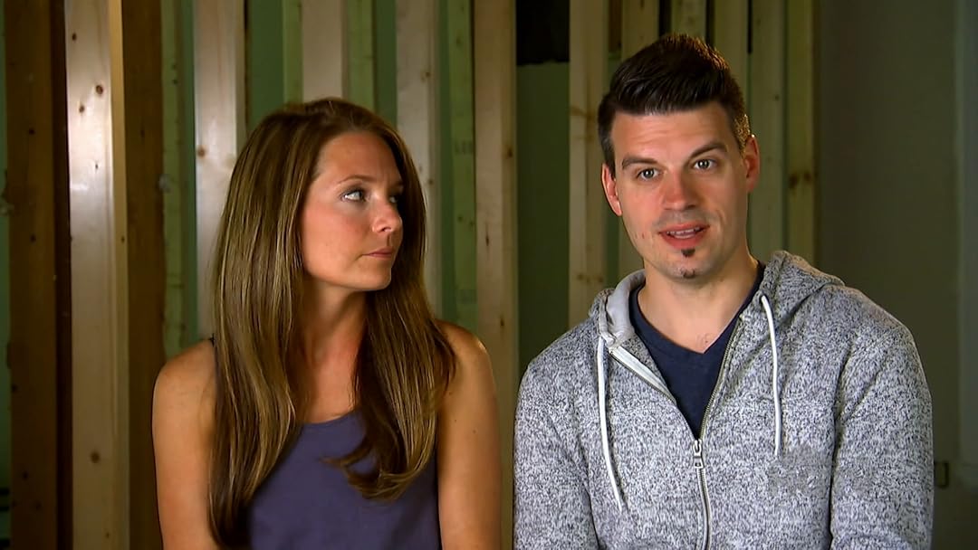 Prime Video: House Hunters - Season 108