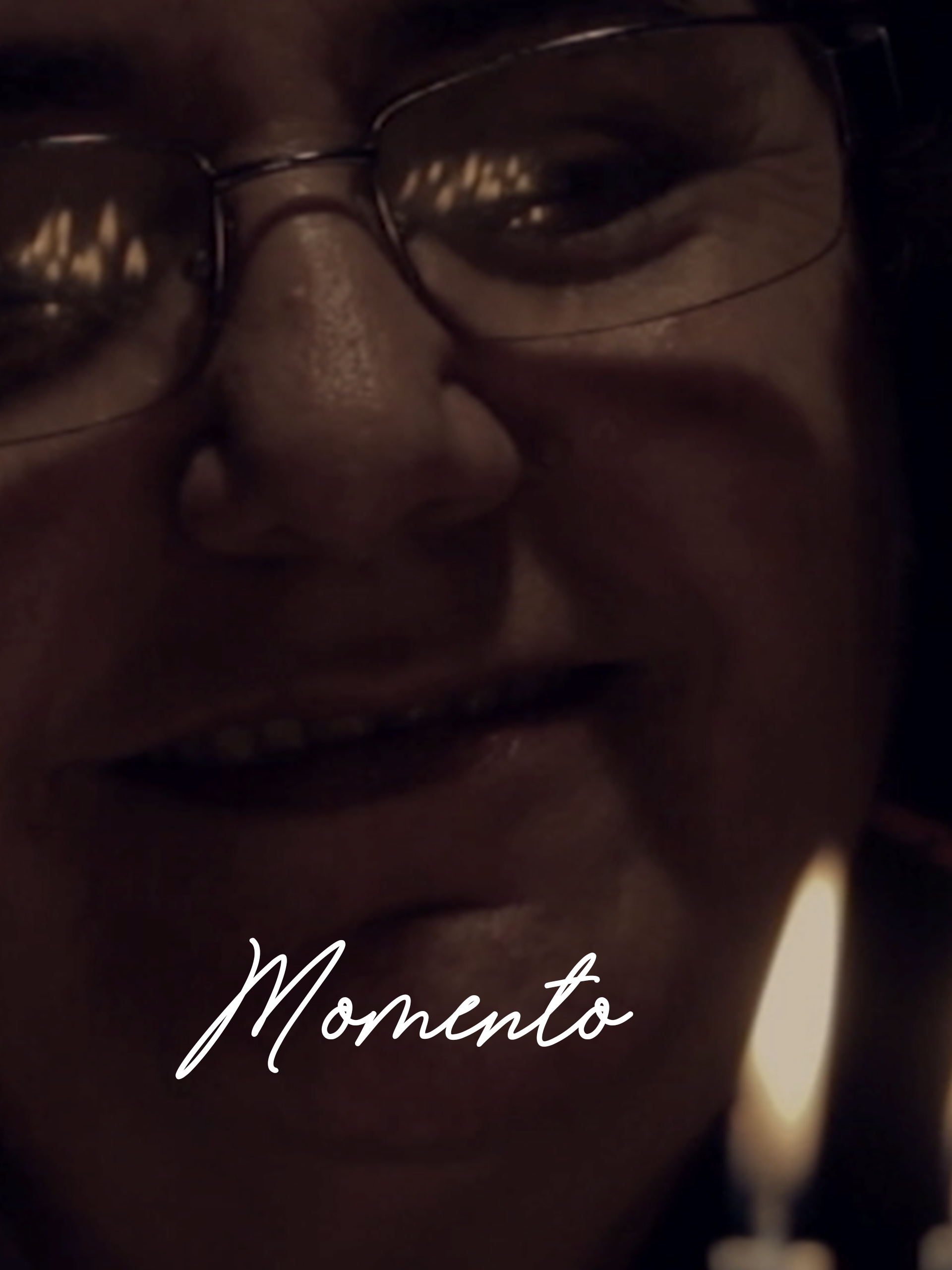 Prime Video: Momento