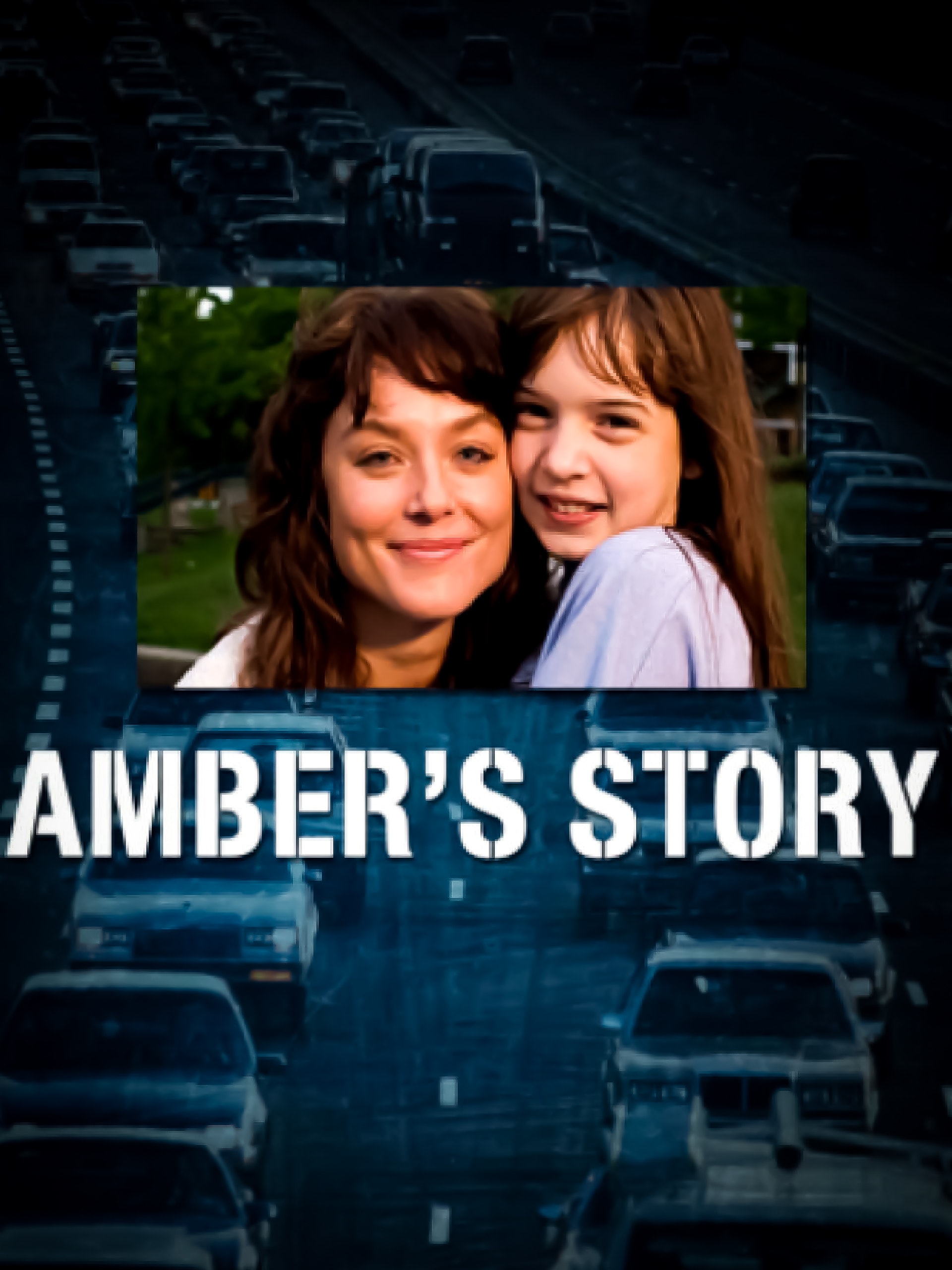 Prime Video: La historia de Amber