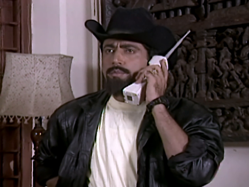 Prime Video: Raja Aur Rancho