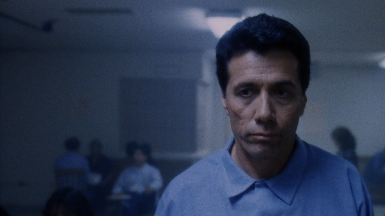 Watch American Me | Prime Video