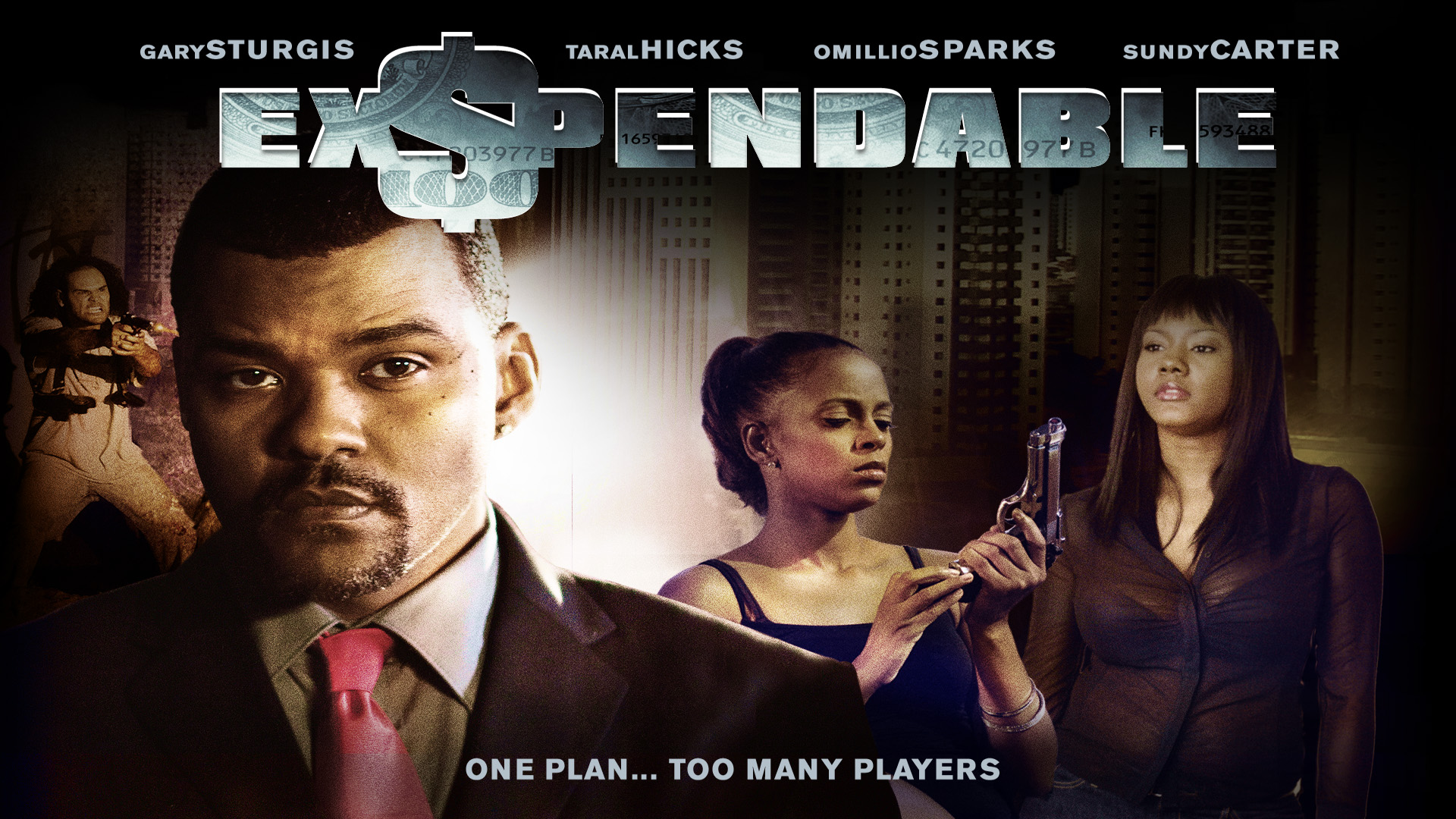 Amazon.com: Weight : Tory Monay, King Wesley, Tristin Fazes, Big Gov ...