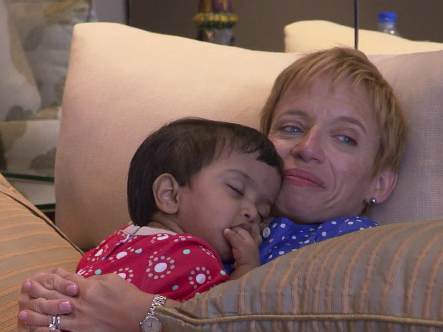 Prime Video: The Little Couple - Season 8