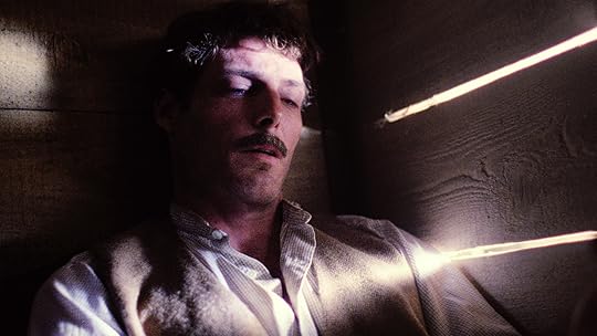 Watch The Great Escape II: The Untold Story | Prime Video