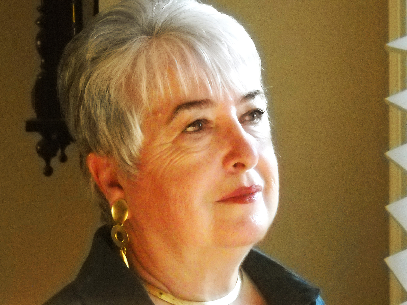 Prime Video: Who The Bleep Did I Marry?