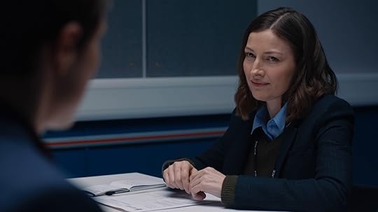 Watch Line of Duty: Series 6 | Prime Video