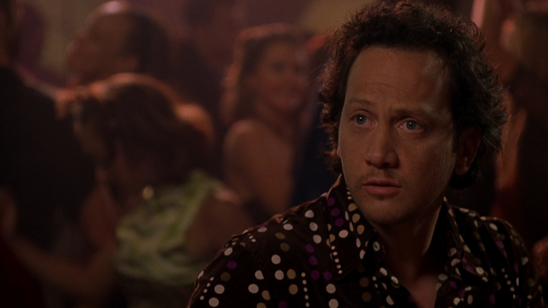 Watch Deuce Bigalow: Male Gigolo | Prime Video