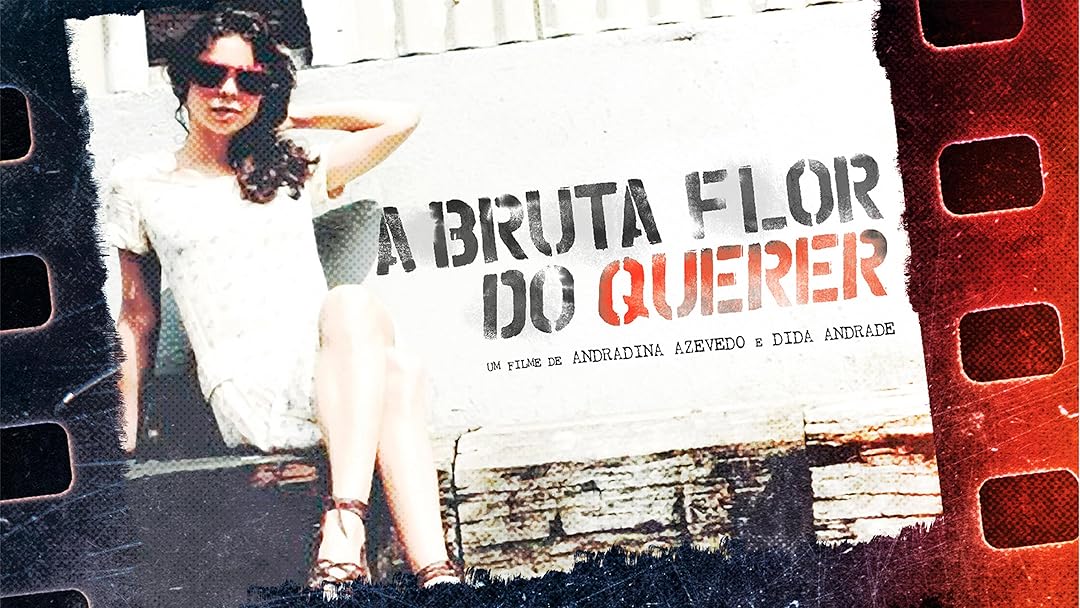 Bruta Flor Do Querer - RETOEDU