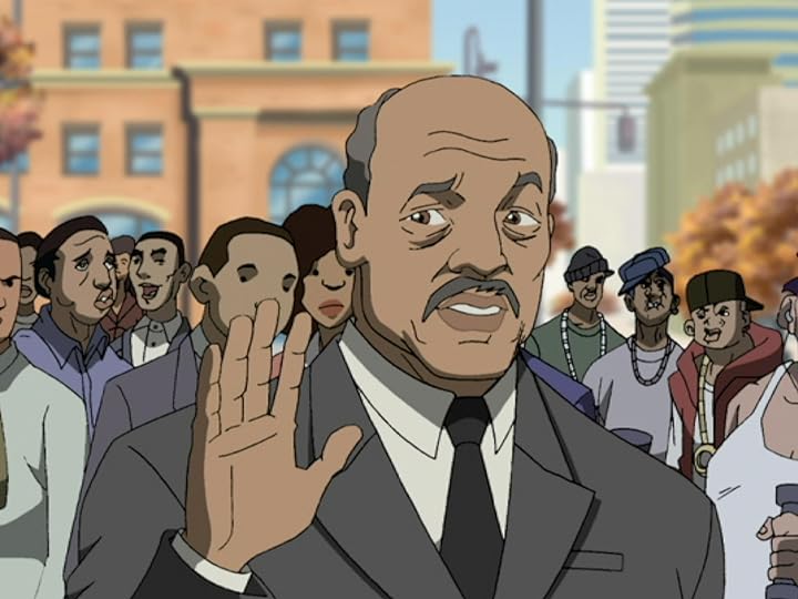 Prime Video: Season 1