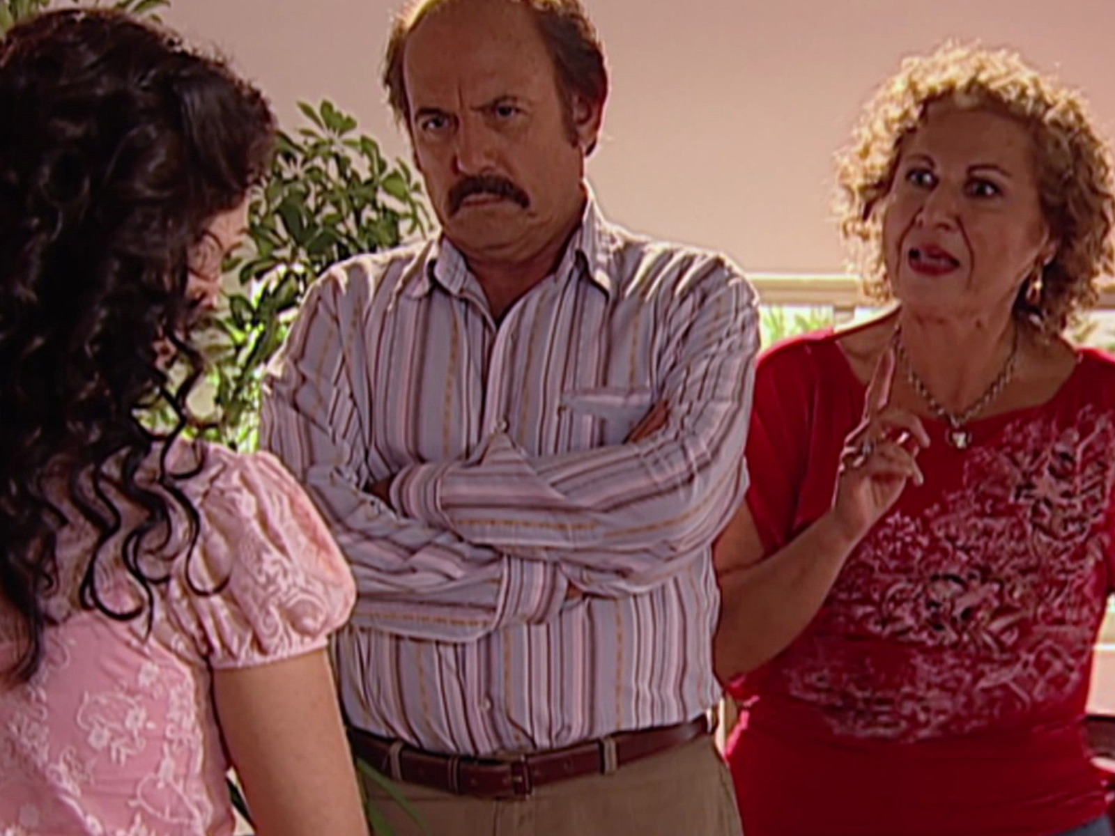 Prime Video: Papi Ricky