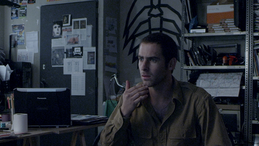 Watch Open Windows | Prime Video