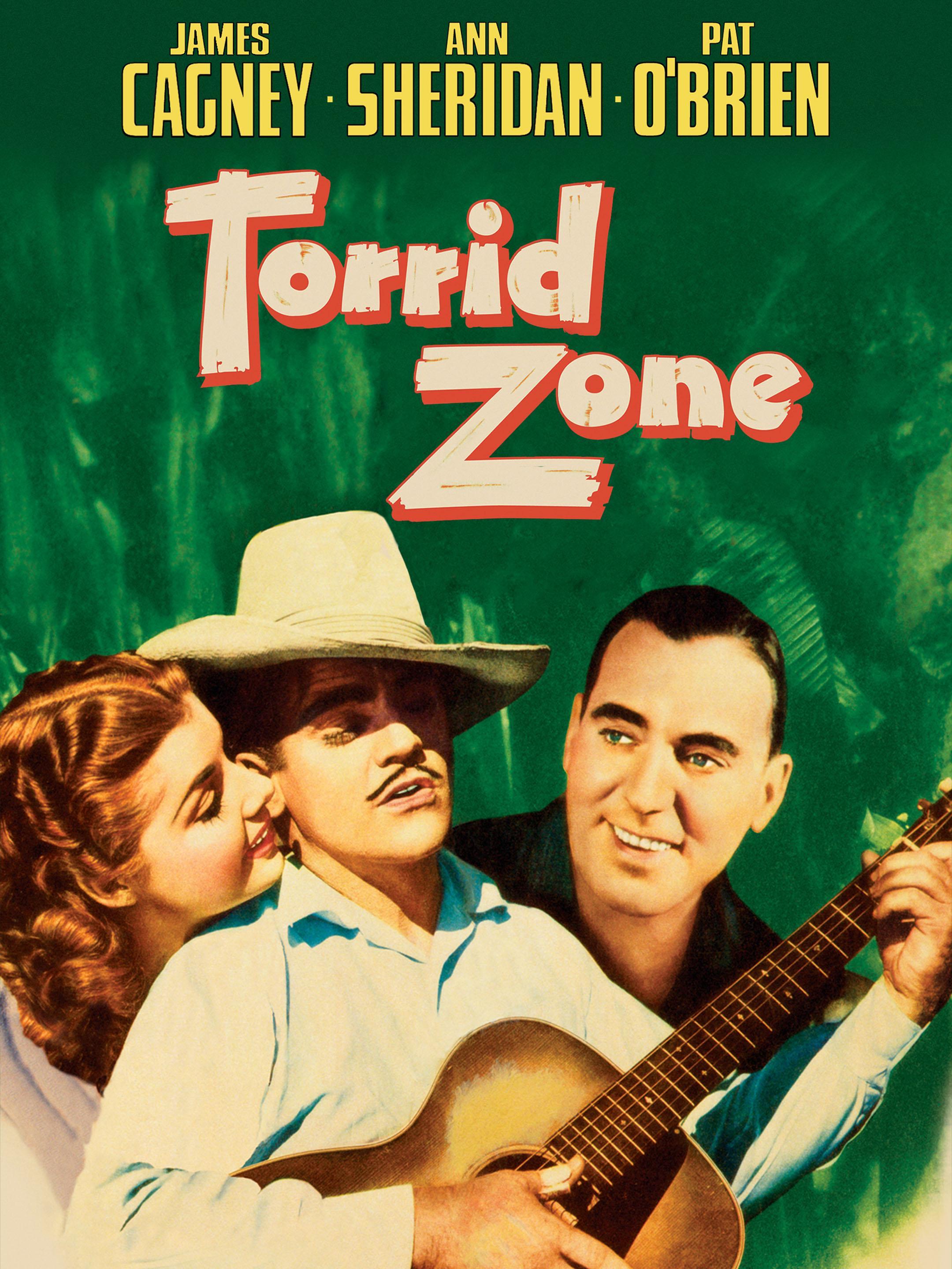 Toni Mannix And George Reeves