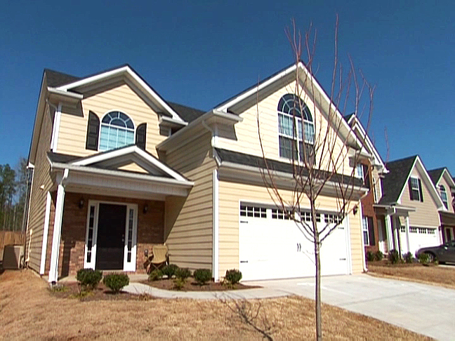 Prime Video: House Hunters: Classic - Season 28