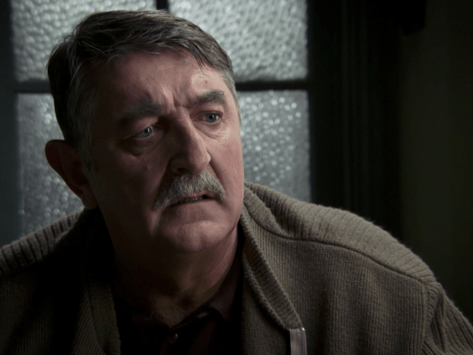 Prime Video: The Indian Doctor