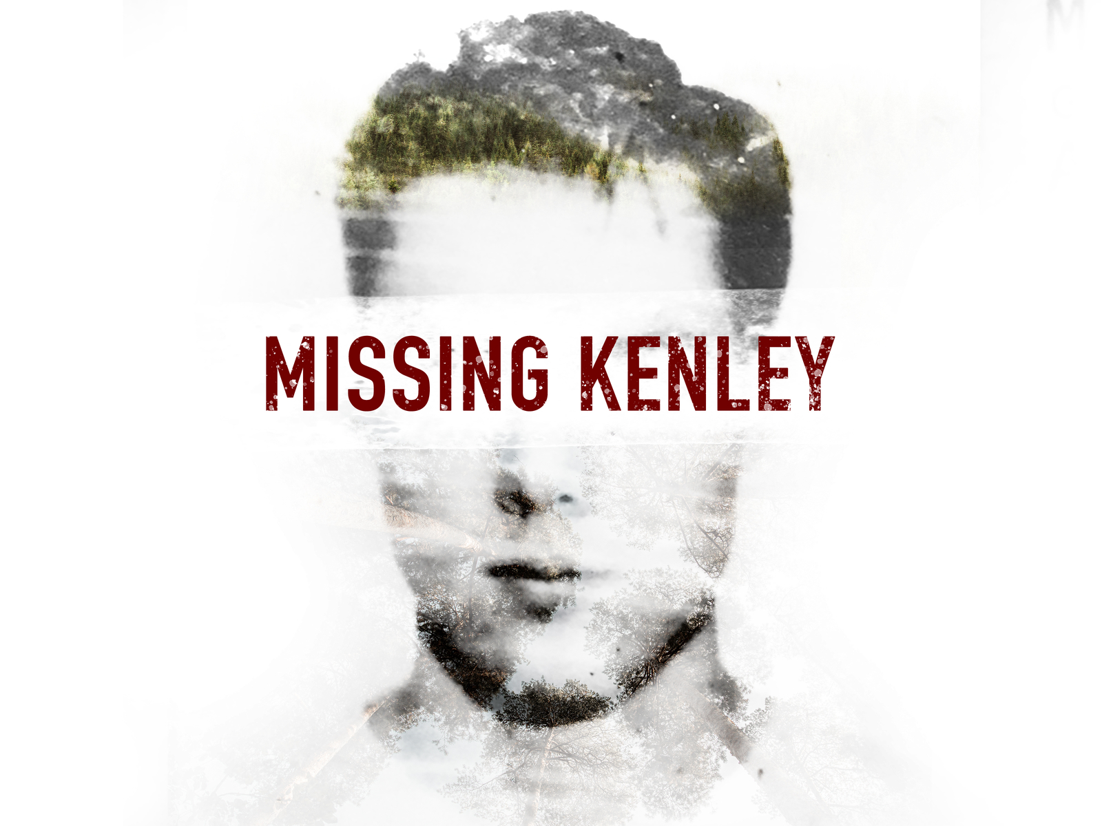 Prime Video: Missing Kenley