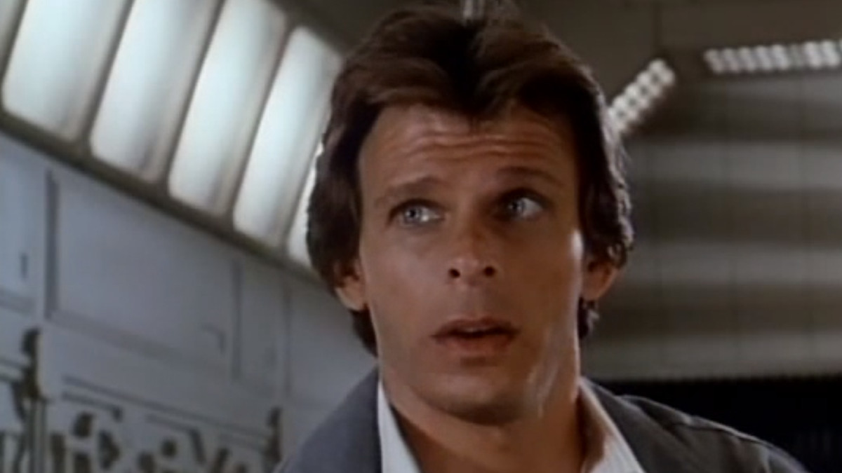 Watch V Season 1 | Prime Video