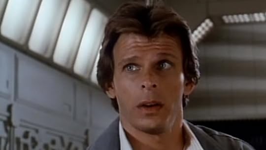 Watch V Season 1 | Prime Video