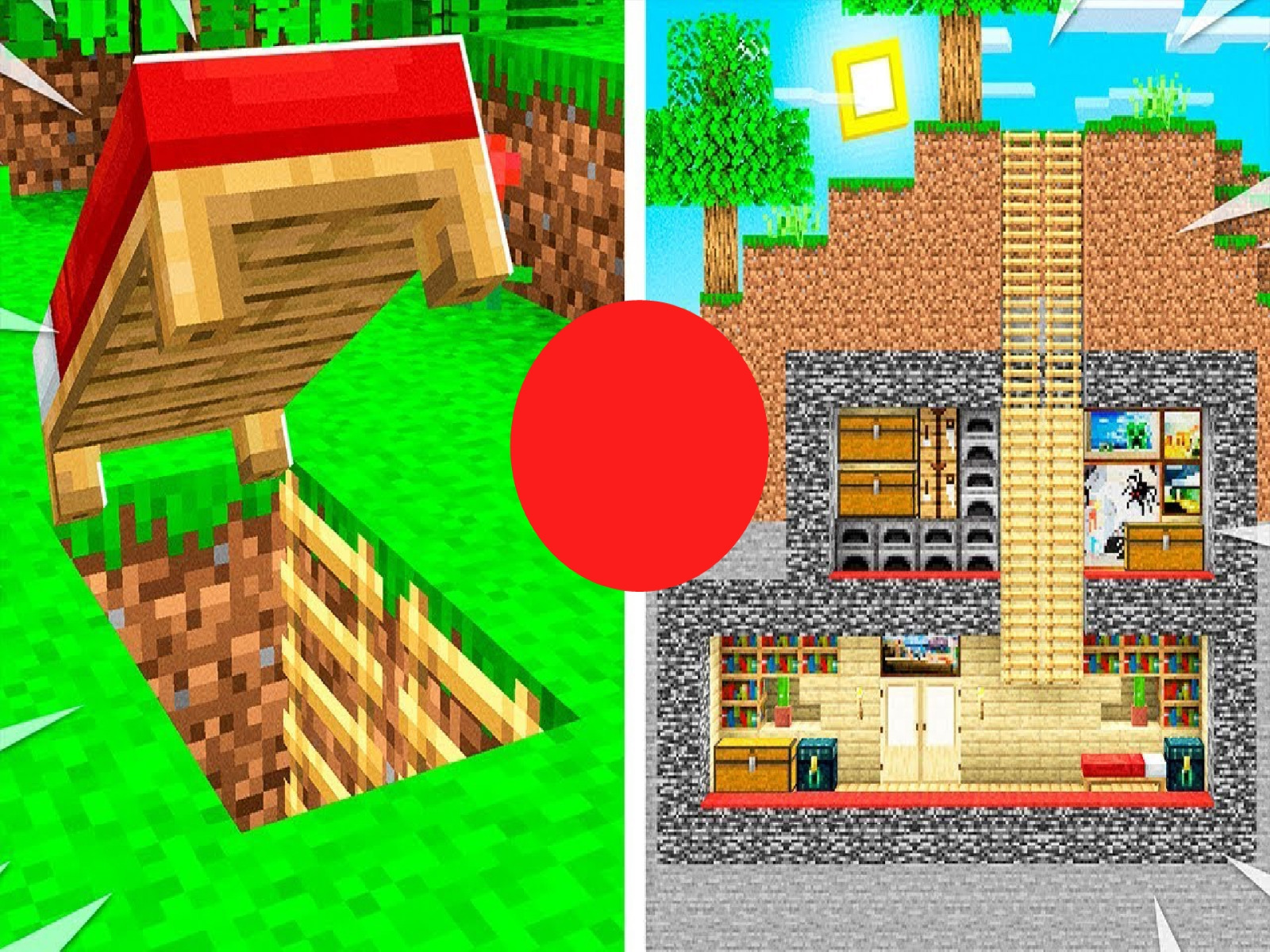 Prime Video: Clip: RageElixir