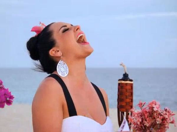 Prime Video: Bad Girls Club Season 9