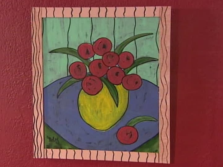 Watch Decorating Cents - Season 1 | Prime Video