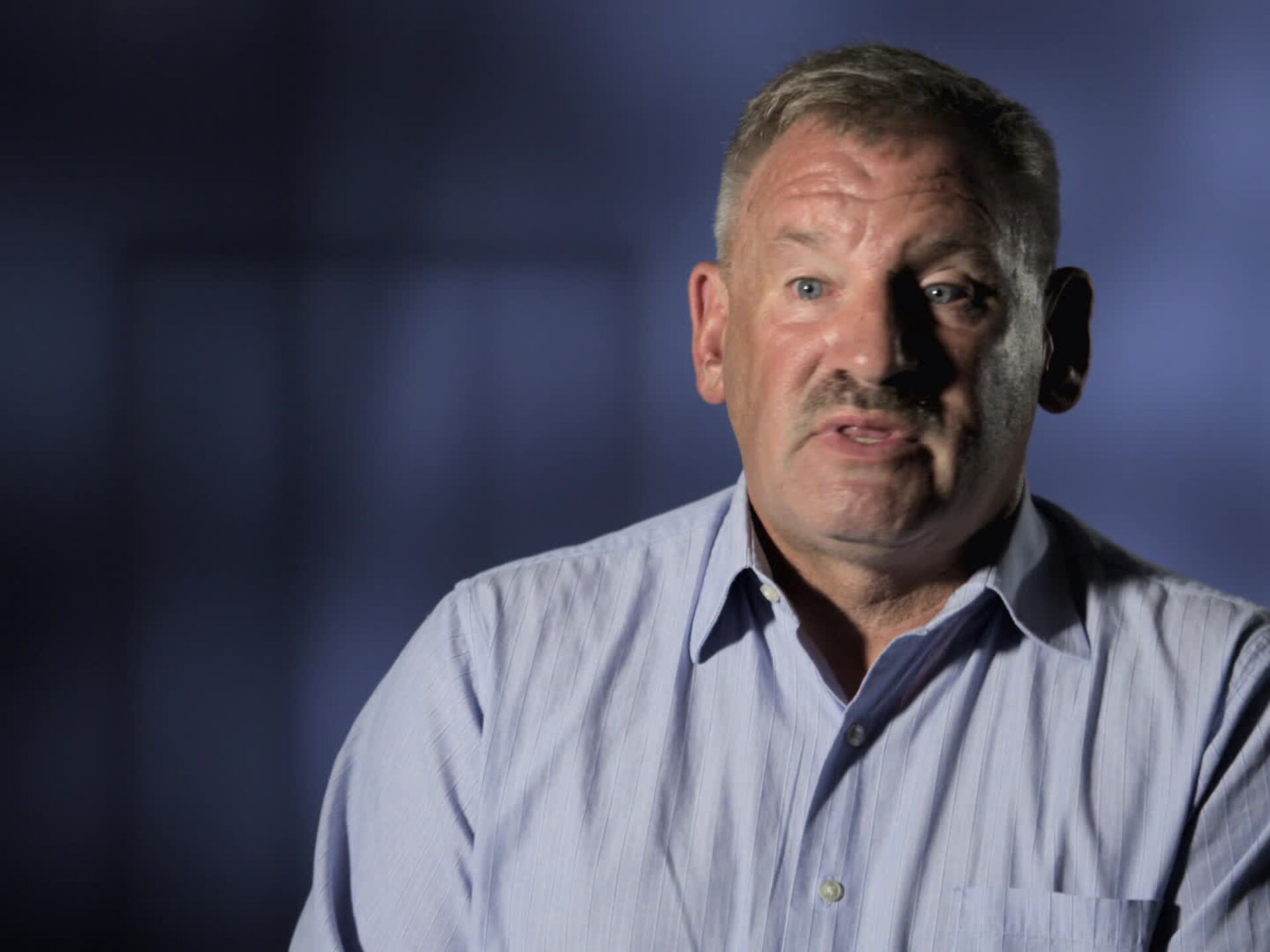 Prime Video: Snapped - Season 28