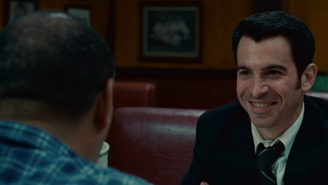 Watch Devil | Prime Video